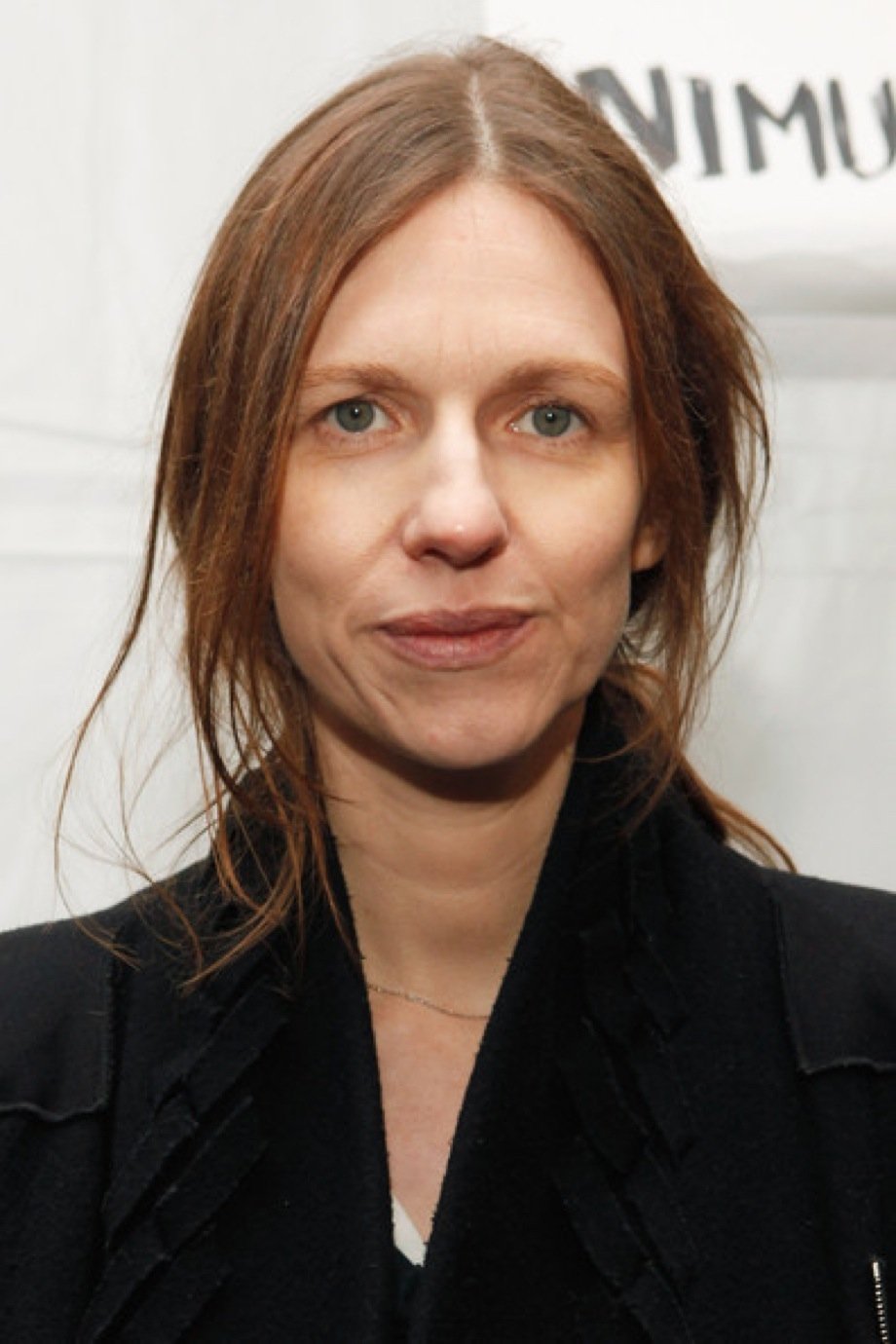 Sharon Wauchob - Alchetron, The Free Social Encyclopedia