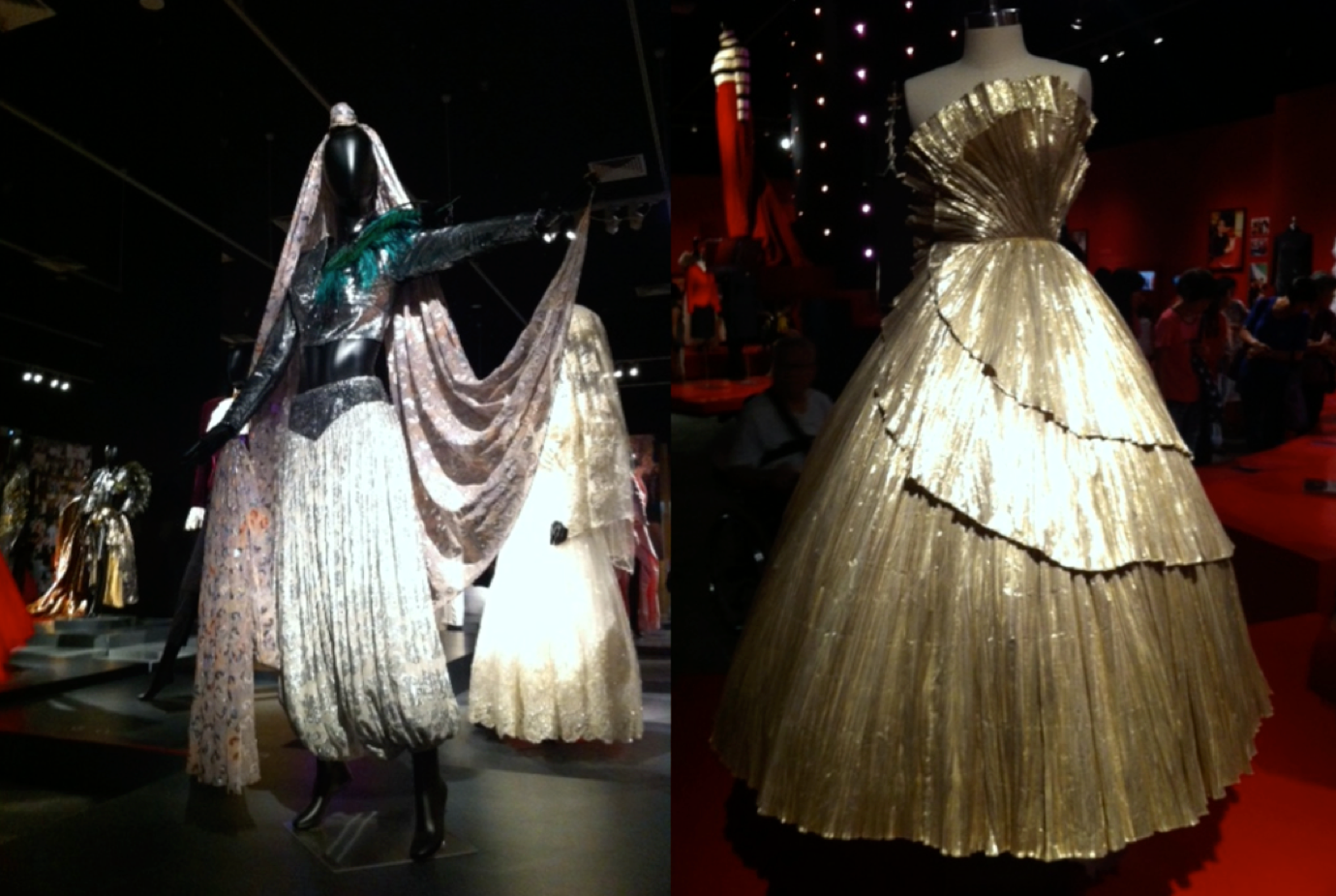 Eddie Lau - Alchetron, The Free Social Encyclopedia