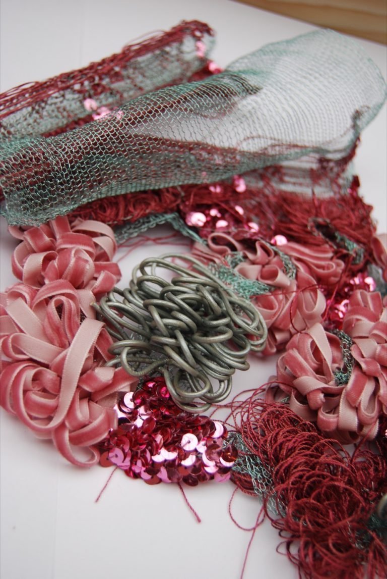 Design and Make: From conception to creation