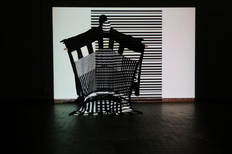 Meet Axel Hoedt: The photographer who’s obscuring the norm