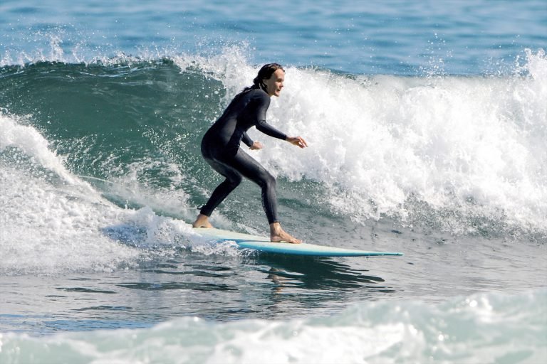 Ronald Stoops: documenting Antwerp's greatest