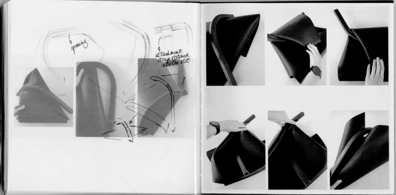 The Royal 20: Taja Bobek