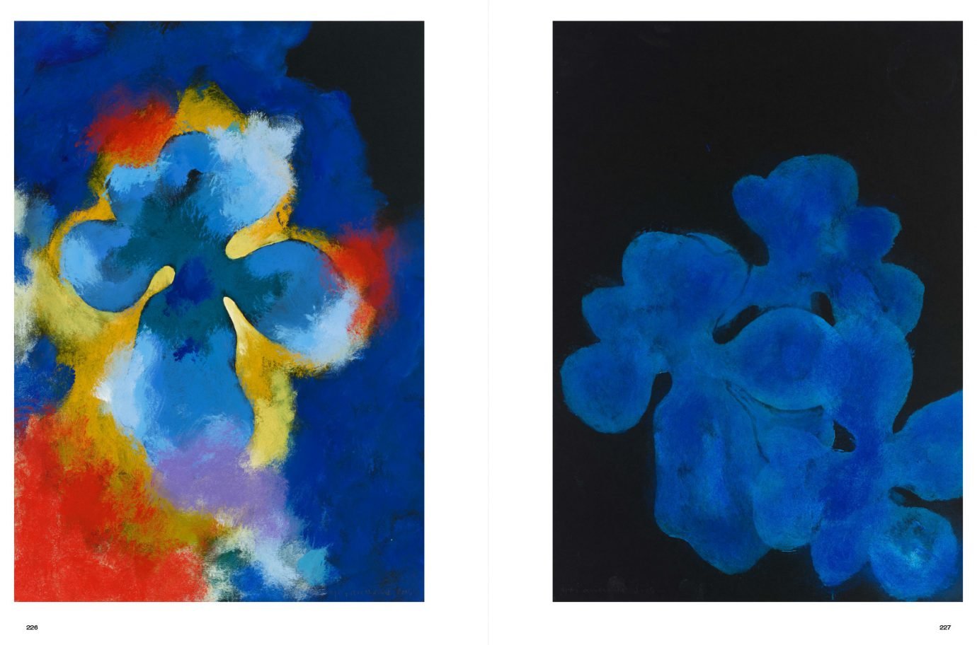 How is the greatest work of art produced? Together. - 1 Granary