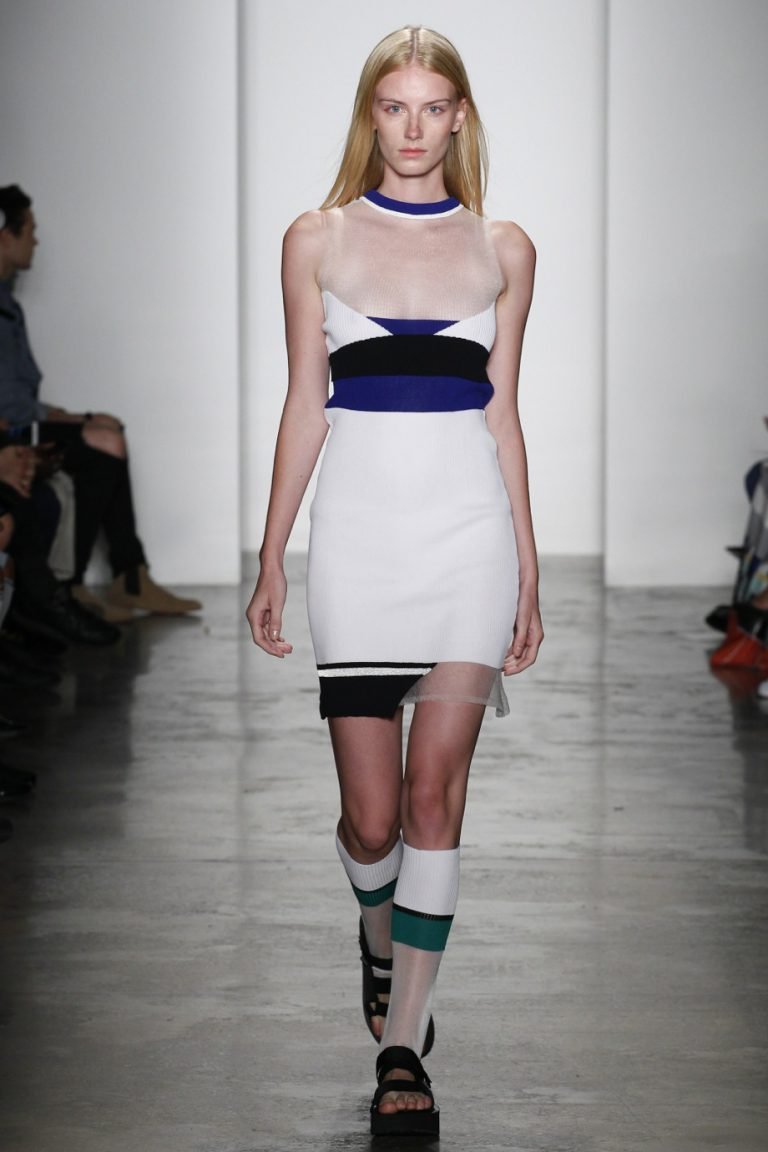 Masters of NYC: Anna-Marie Grüber - 1 Granary