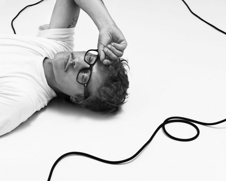 “Sustainability questions the fashion industry’s status quo”: Ecochic ...