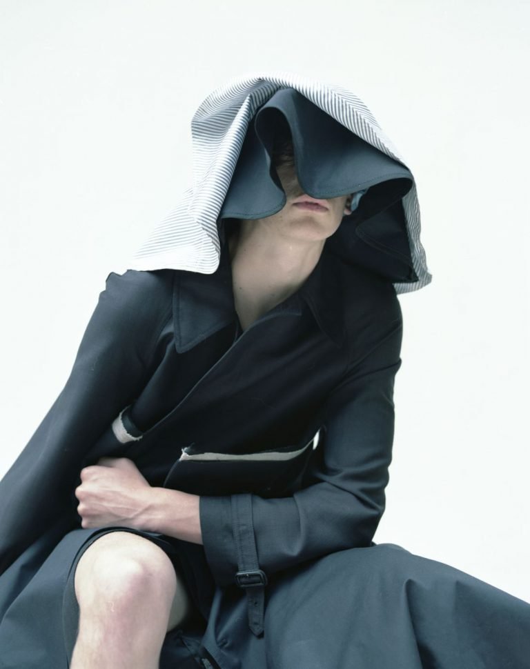 New Waves: Sam Chester - 1 Granary