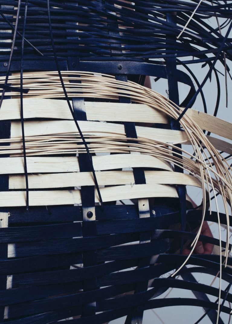 New Waves: Sam Chester - 1 Granary