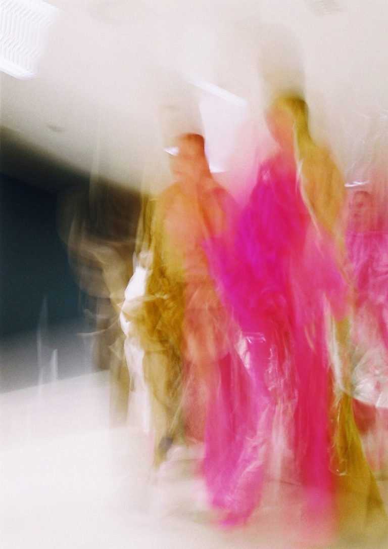 The Masters: Peter Movrin - 1 Granary