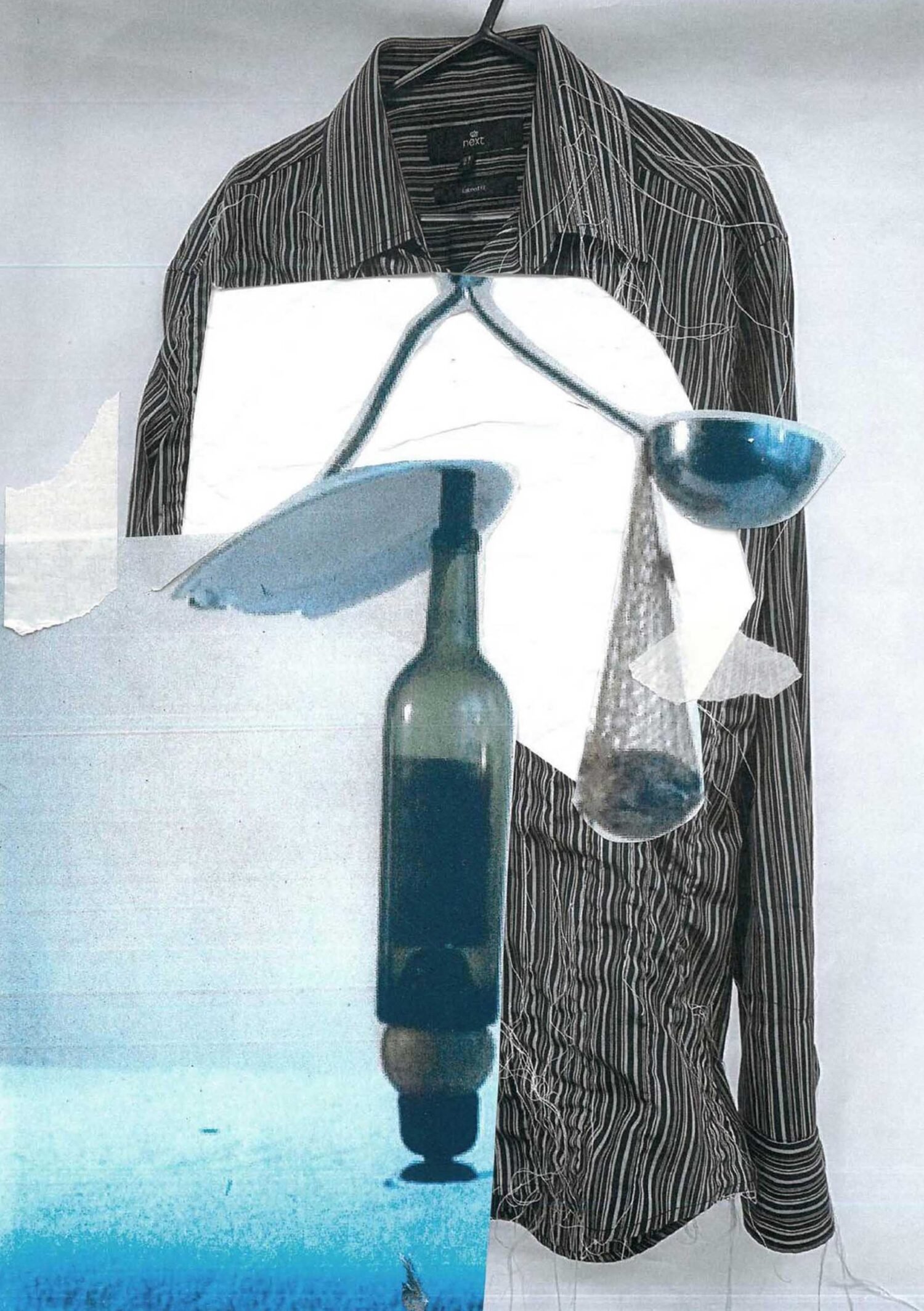 Isidora Durovic: The case for improvisation in design - 1 Granary