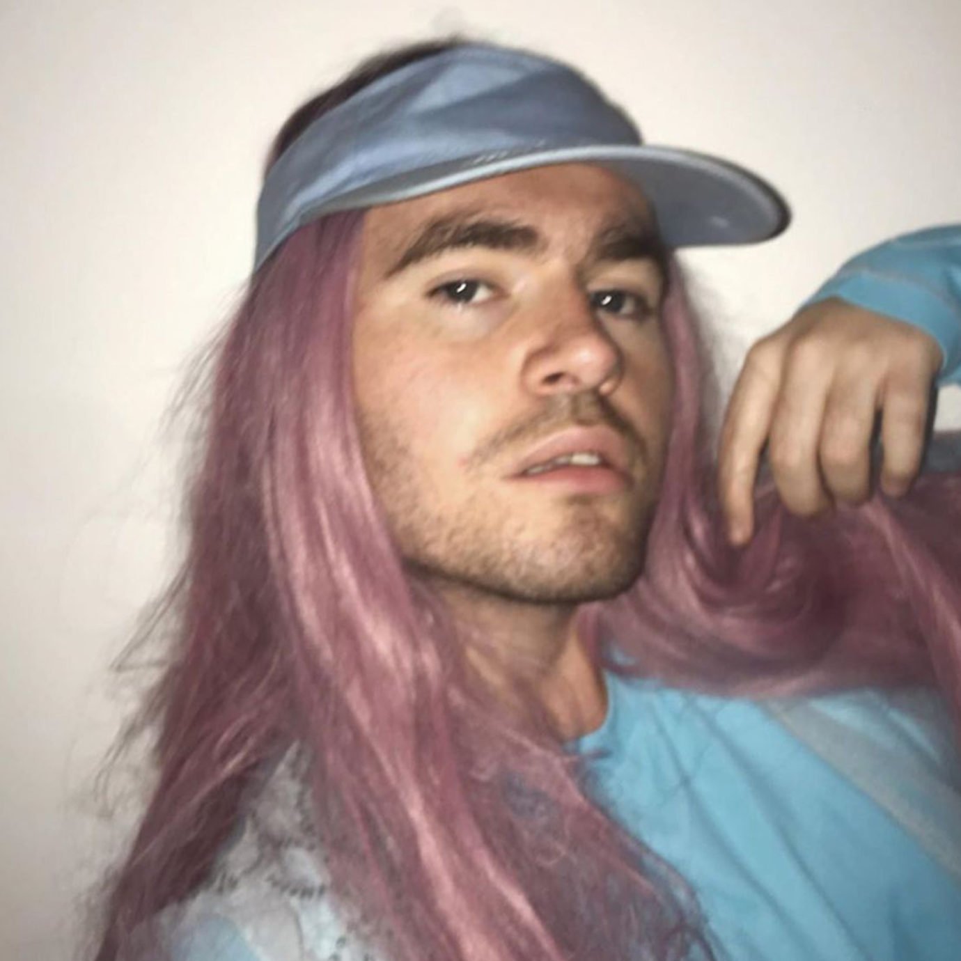 The State of London Fashion Week - 1 Granary