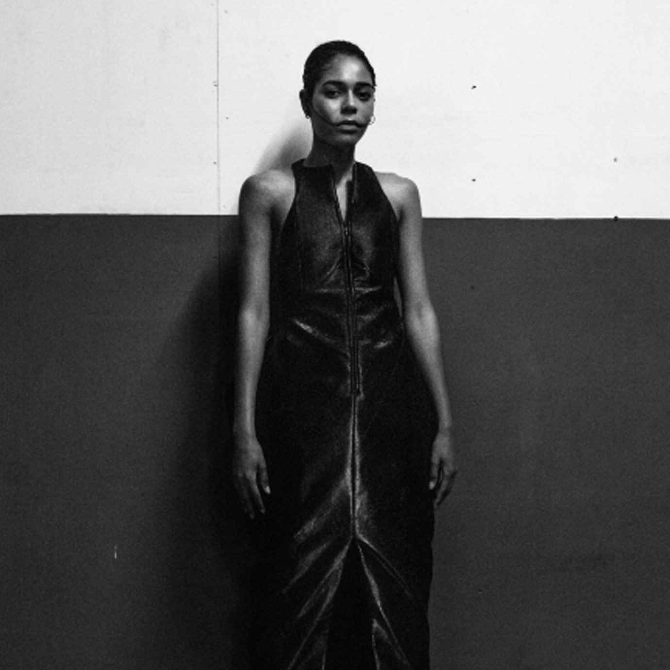 The State of London Fashion Week - 1 Granary