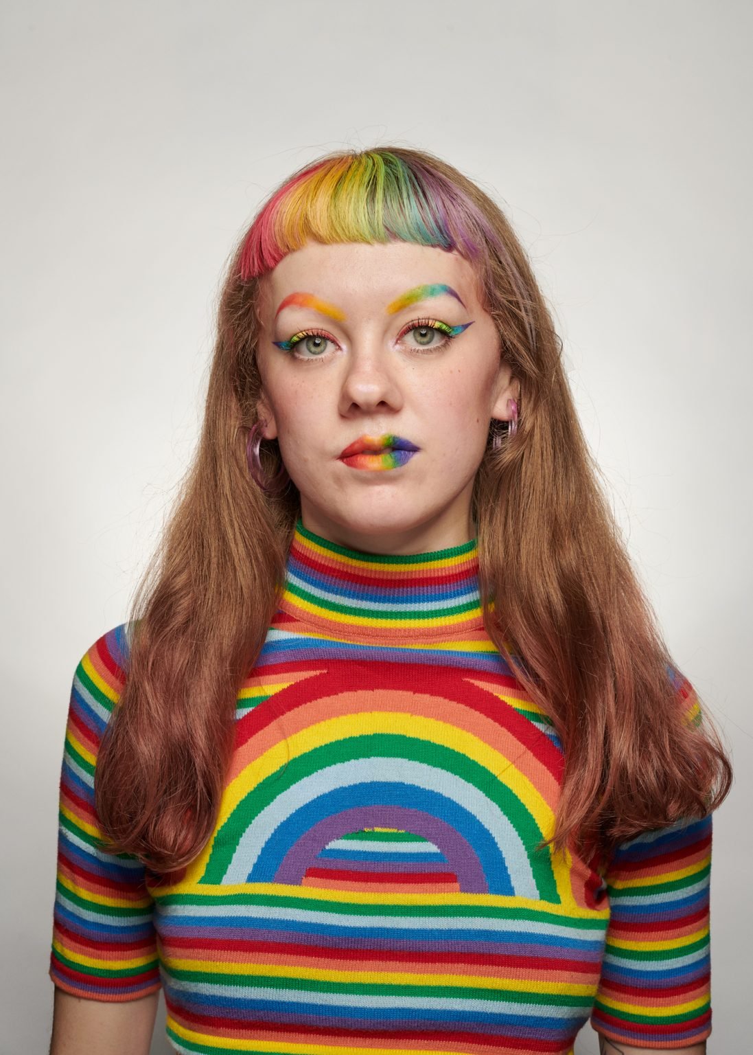 “SO CSM”: Are art-school kids a subculture? - 1 Granary