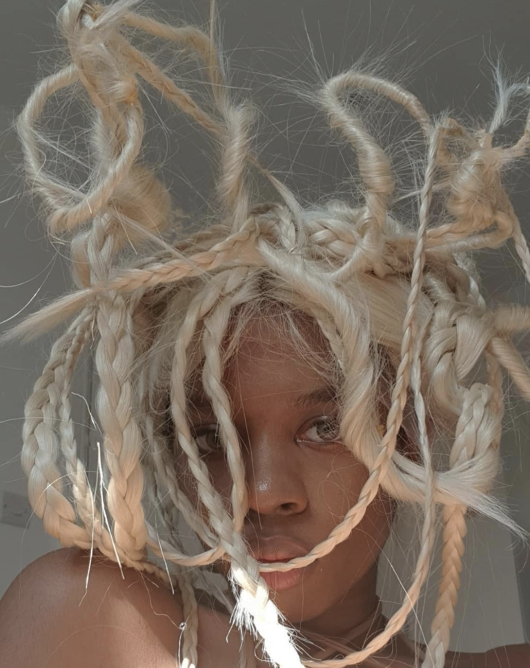 Clay’s sentimental styling - 1 Granary