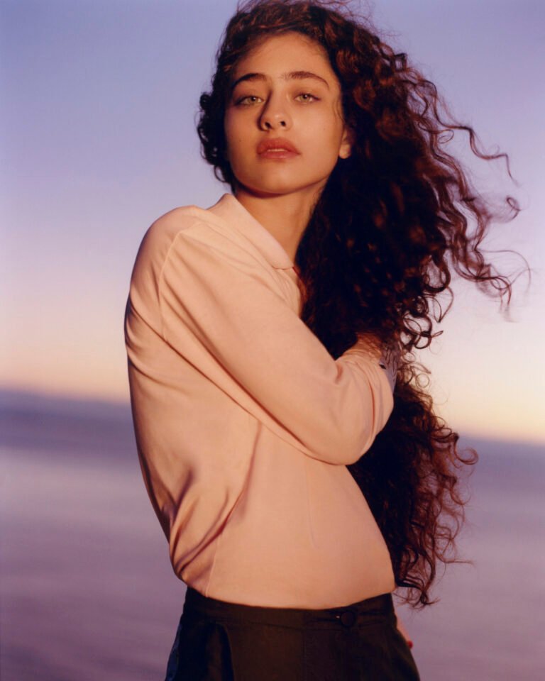 Set designer Ibby Njoya reminds us that nobody can succeed alone - 1 ...