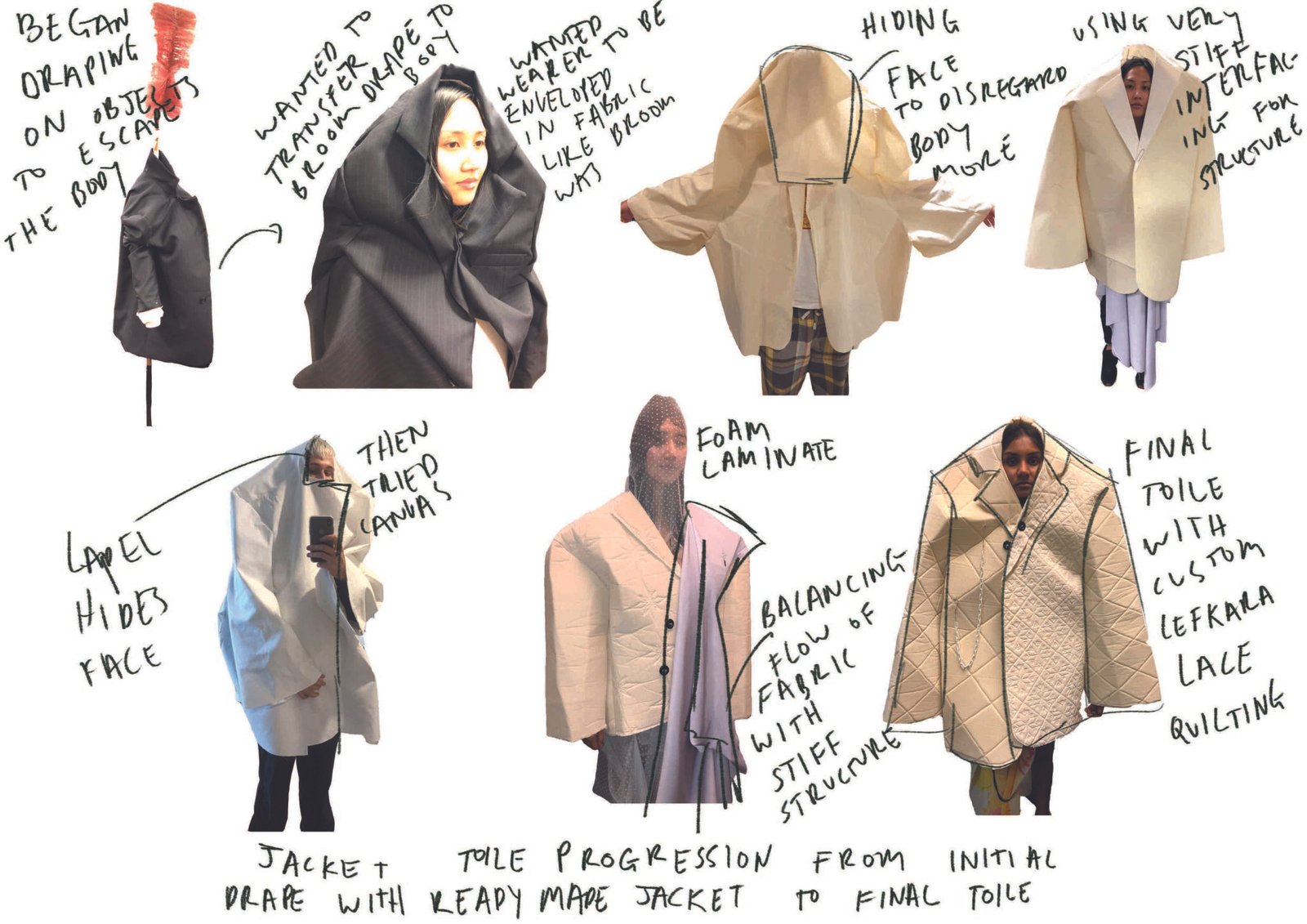 Domenic Roylance: countering the doom and gloom of 2020 - 1 Granary