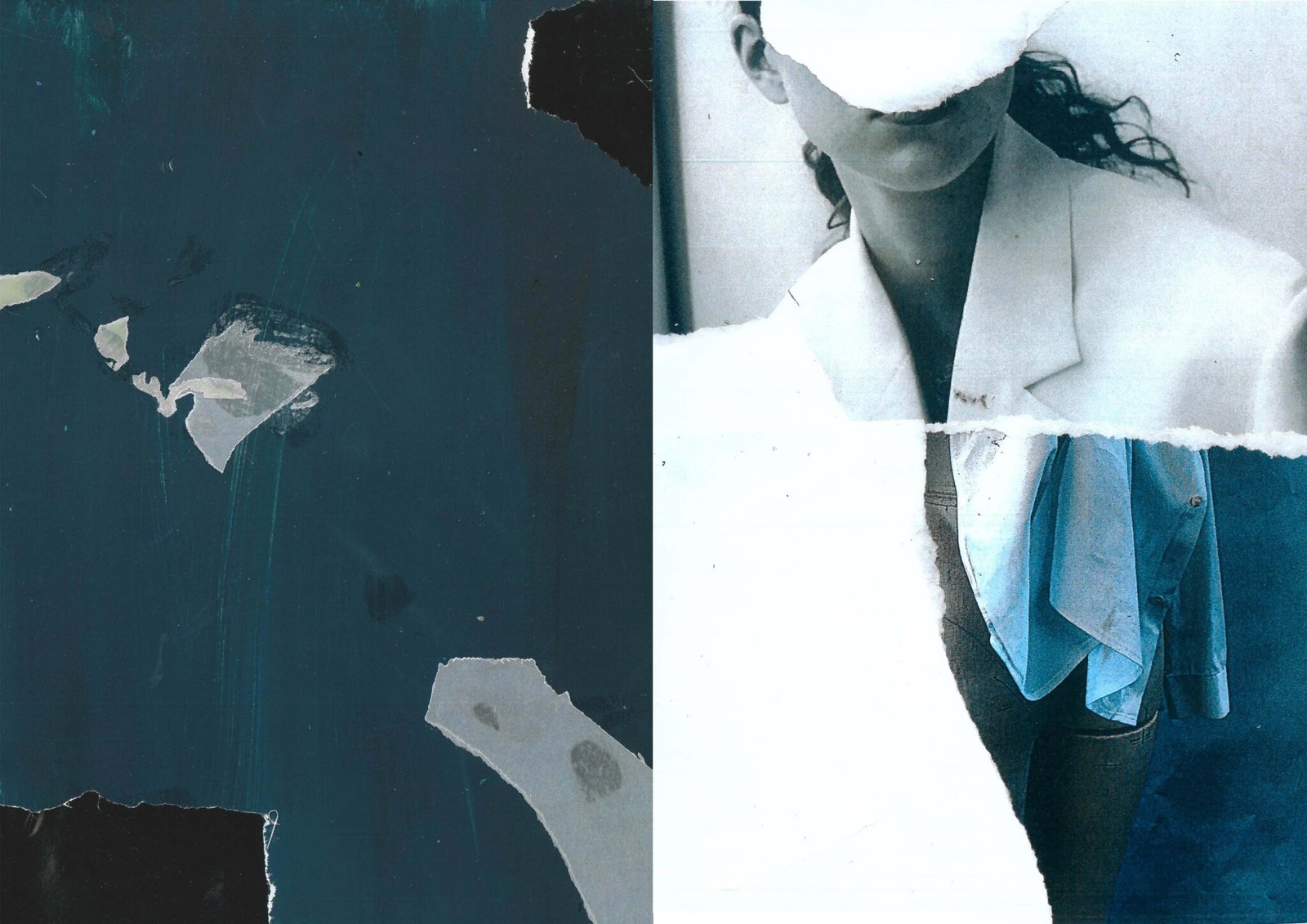 Isidora Durovic: The case for improvisation in design - 1 Granary
