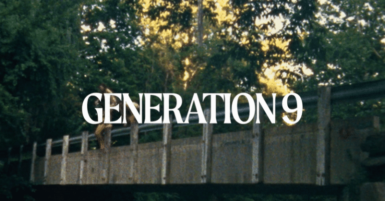 Zille-e-huma Maqbool presents Pakistani embellishments on Americana ...