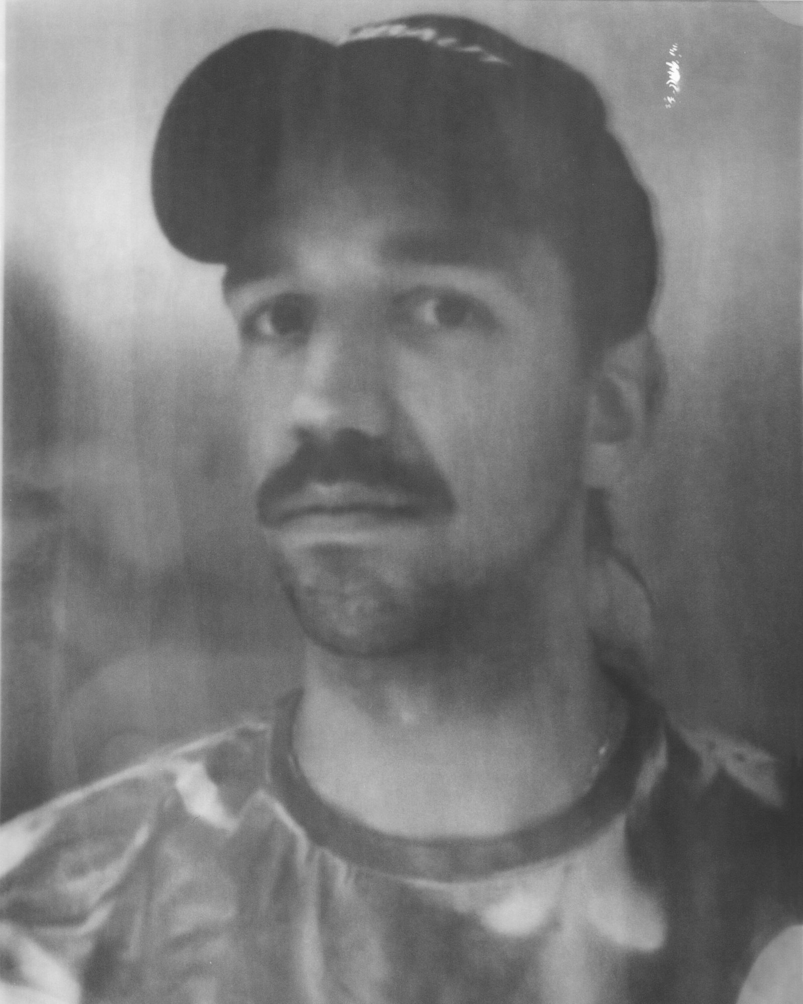 Keiga Hua Hui wanted to know what Mats Rombaut thinks of digital ...