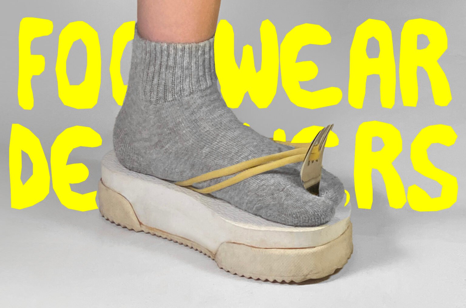 Footwear 101: The process, art, and business of 13 shoe designers - 1 ...