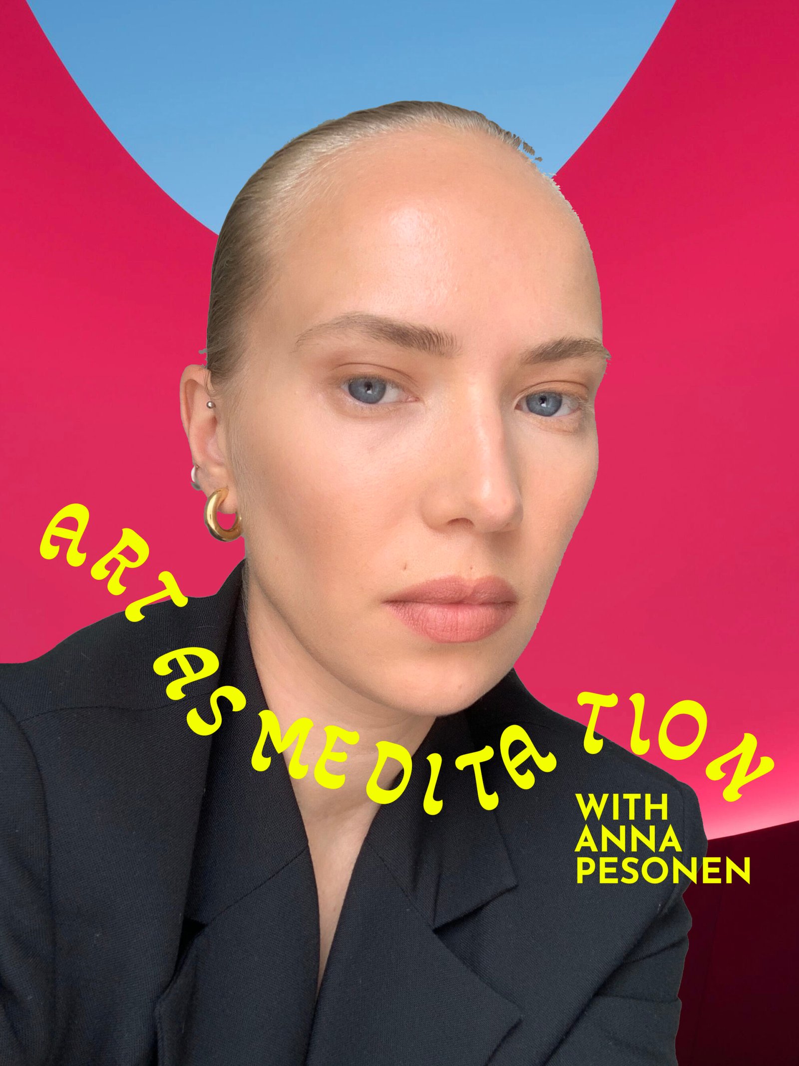 1 Granary - Page 11 of 106 - Representing the creative future