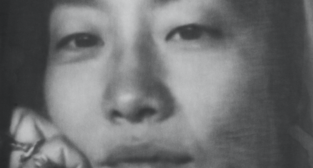 Lina Sun Park learns about the practicalities of art making from her ...