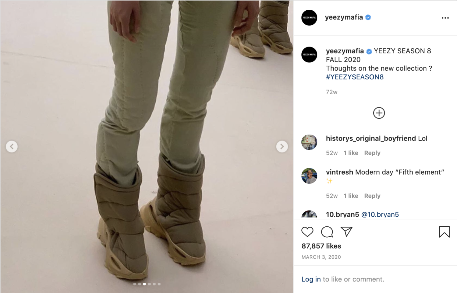 Footwear 101: The process, art, and business of 13 shoe designers - 1 ...