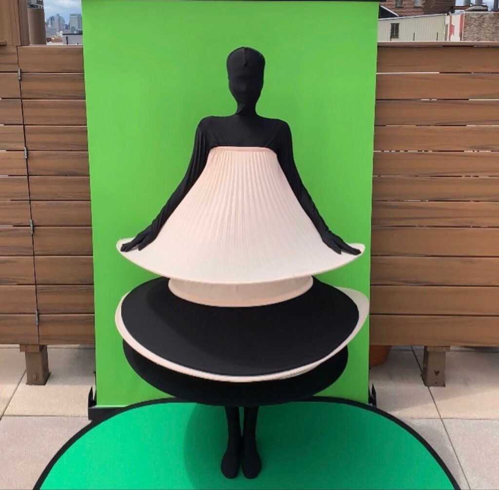 Terrence Zhou is the internet’s favourite designer - 1 Granary