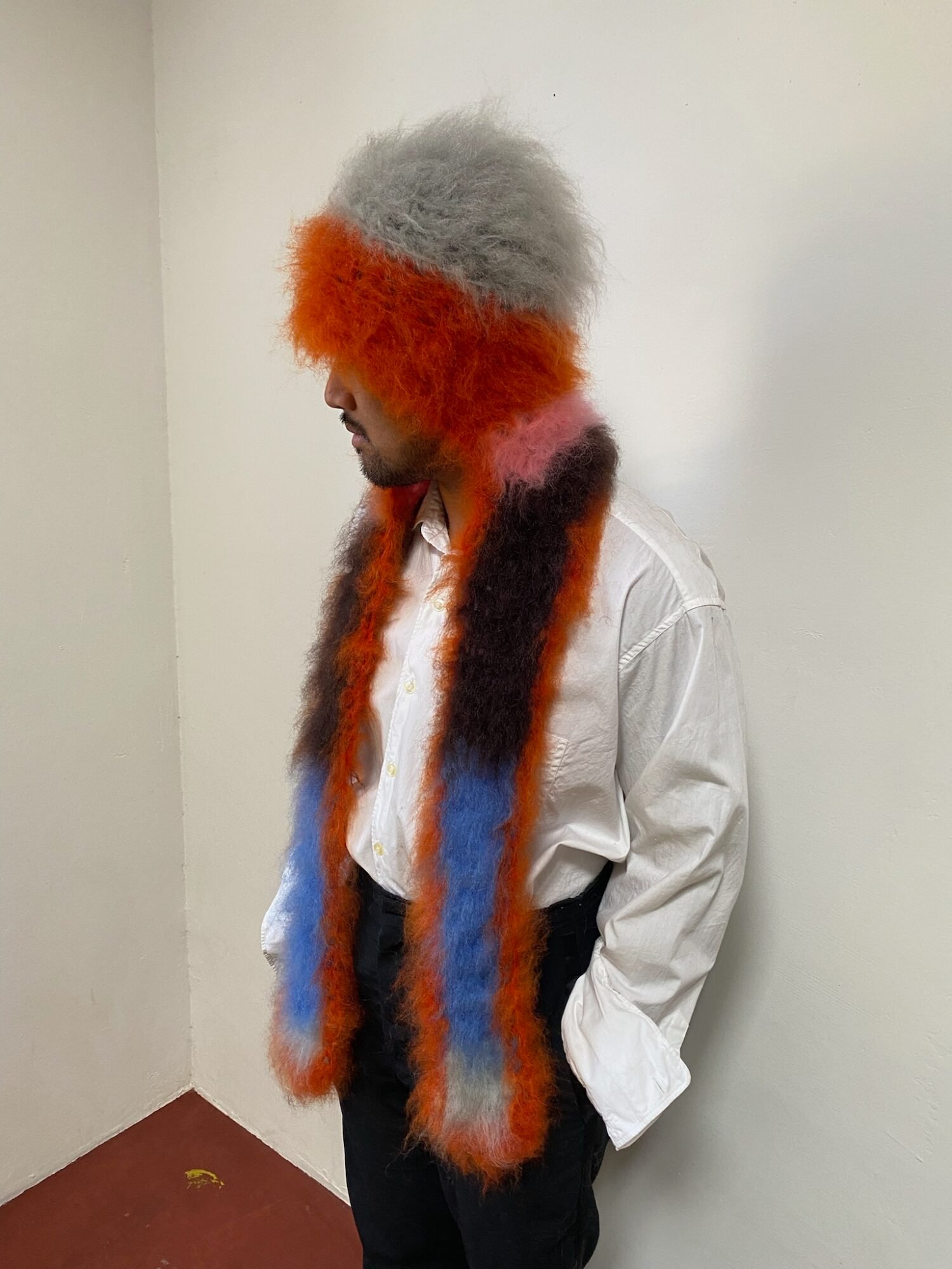 Nong Rak: The full story behind the knits that everyone is talking ...