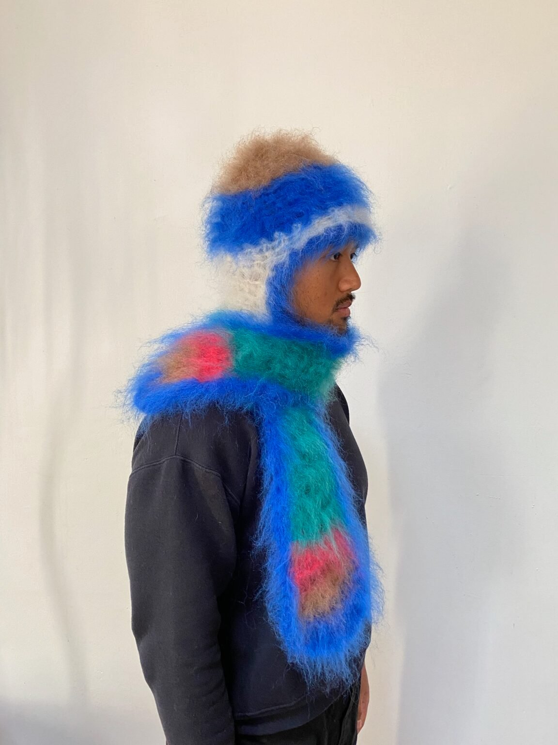 Nong Rak: The full story behind the knits that everyone is talking ...