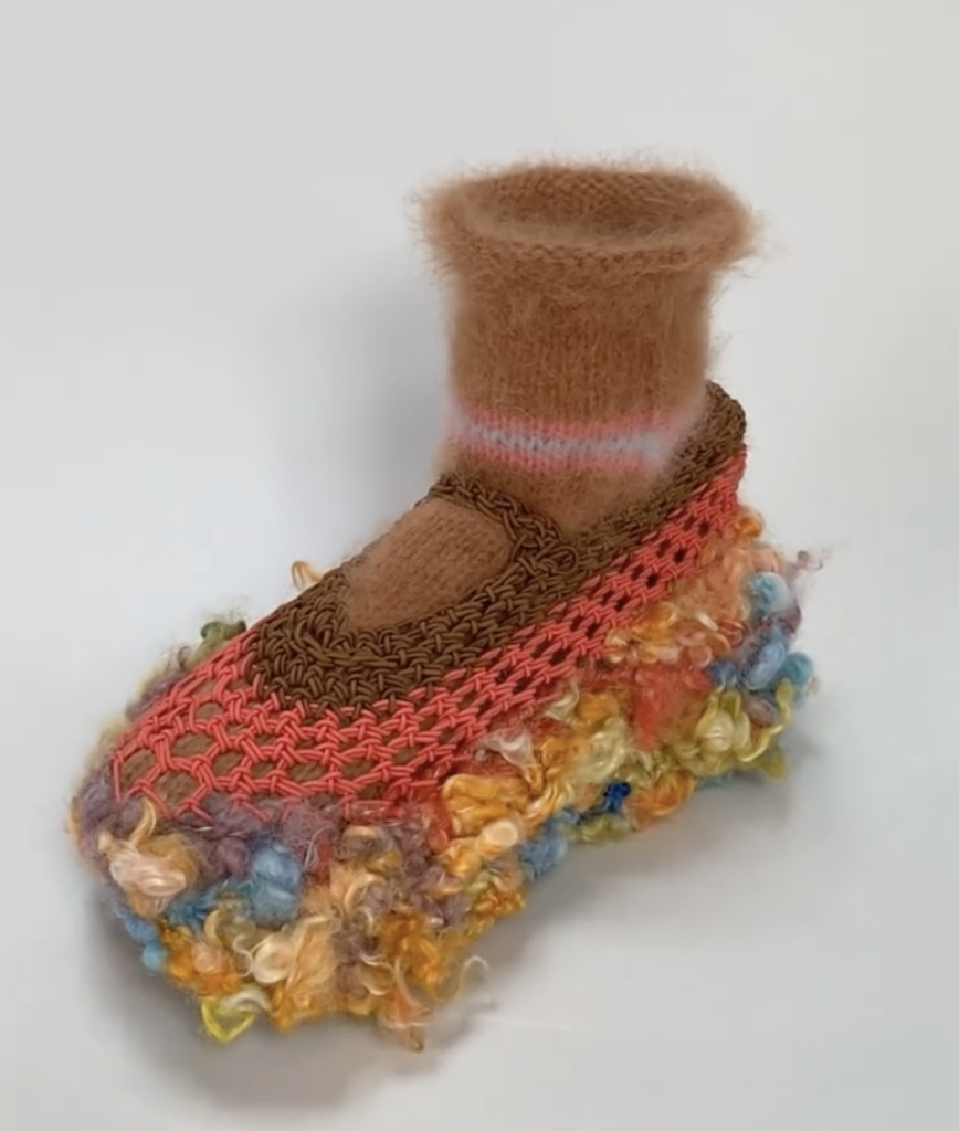 Nong Rak: The full story behind the knits that everyone is talking ...