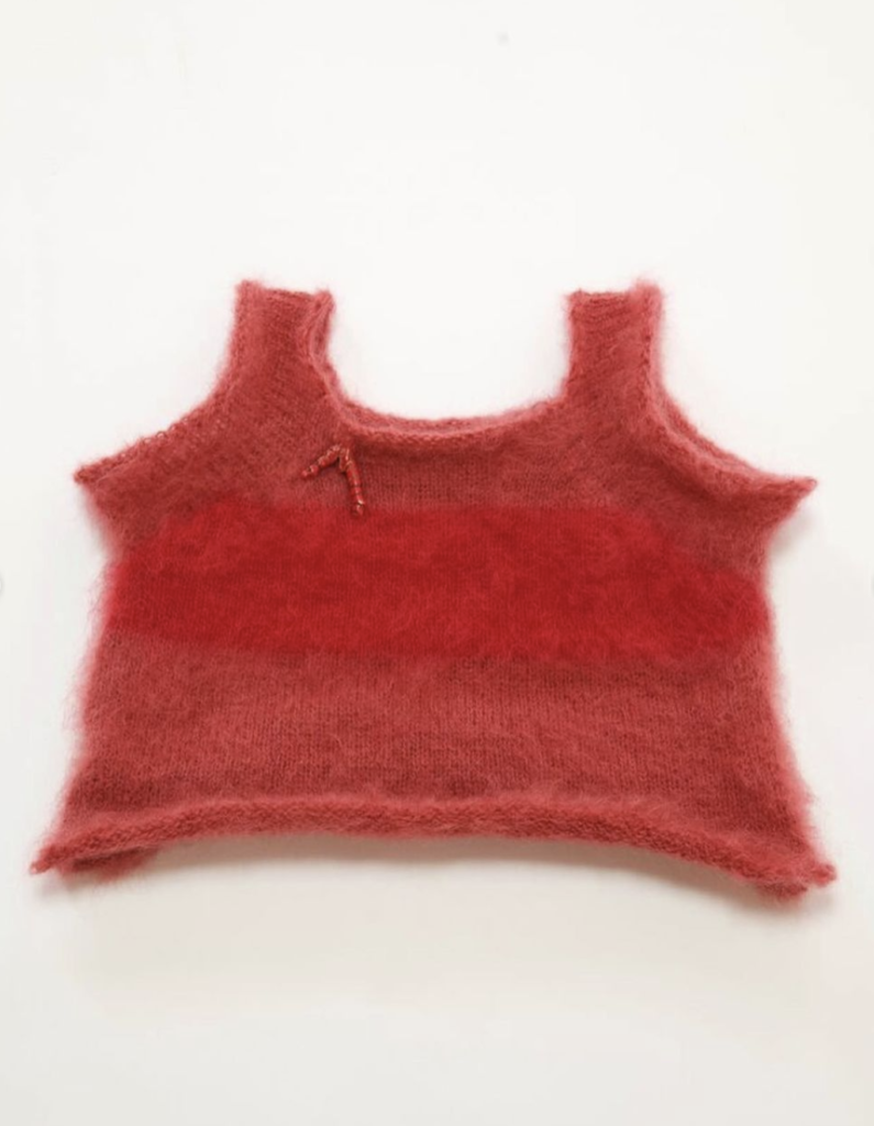 Nong Rak: The full story behind the knits that everyone is talking ...