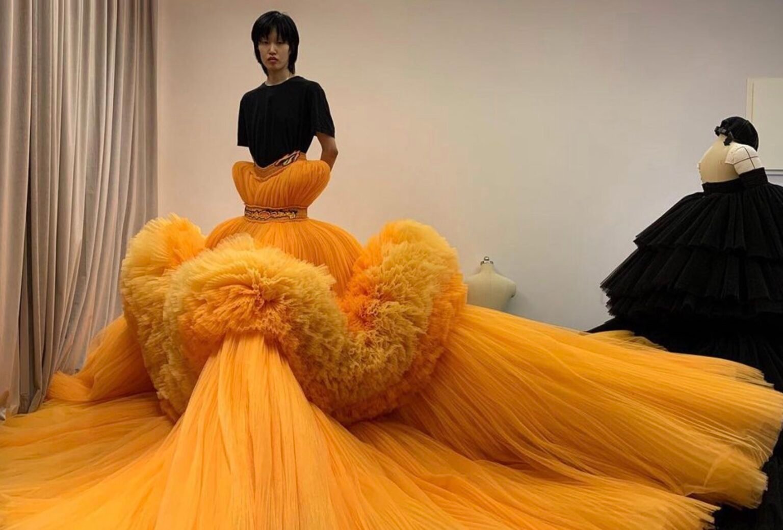 Designers Archives - Page 6 of 46 - 1 Granary