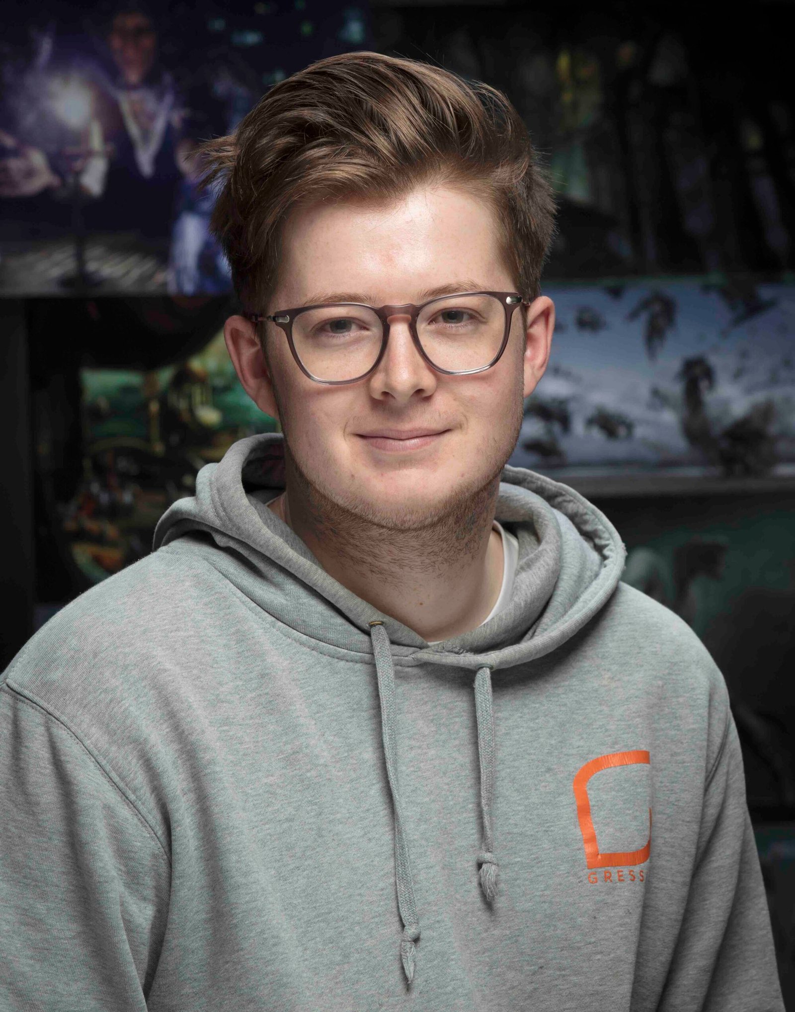 Fashion Image Archives - Page 2 of 5 - 1 Granary