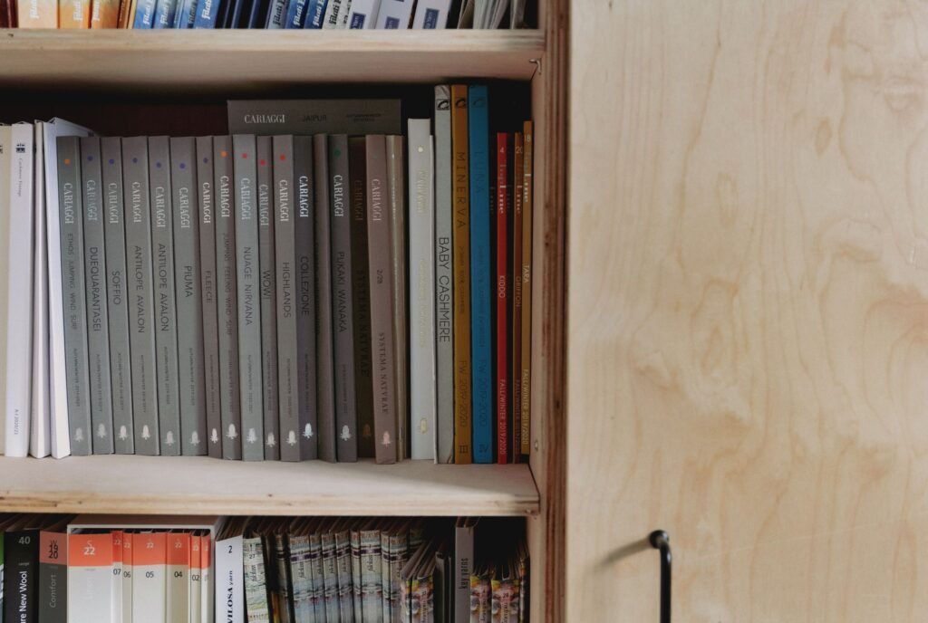 Who made your clothes? For most London designers, it’s probably Loop ...