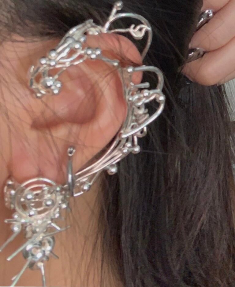 APOC Grants: Meet the 5 winners - 1 Granary