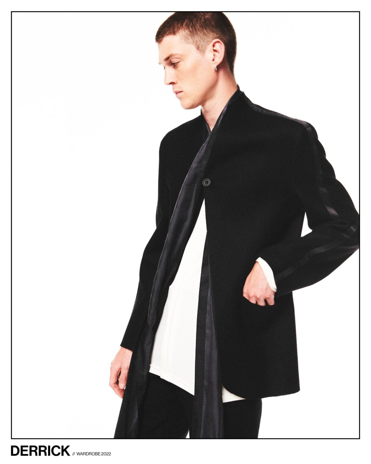 Designers Archives - Page 6 of 49 - 1 Granary
