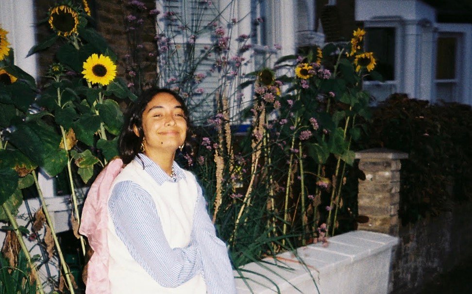 Isabella Brunner: Vogue’s Visuals Editor on putting mental health above ...