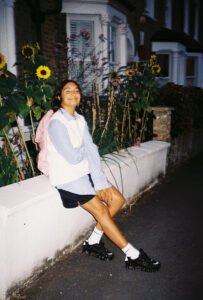 Isabella Brunner: Vogue’s Visuals Editor on putting mental health above ...