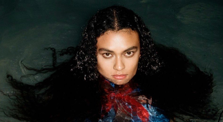 Louisa Ballou on following your instincts to build a successful ...