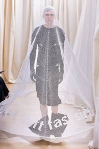 IFM FASHION MA 2023: The craft is back - 1 Granary