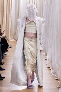 IFM FASHION MA 2023: The craft is back - 1 Granary