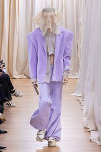 IFM FASHION MA 2023: The craft is back - 1 Granary