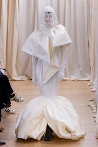 IFM FASHION MA 2023: The craft is back - 1 Granary
