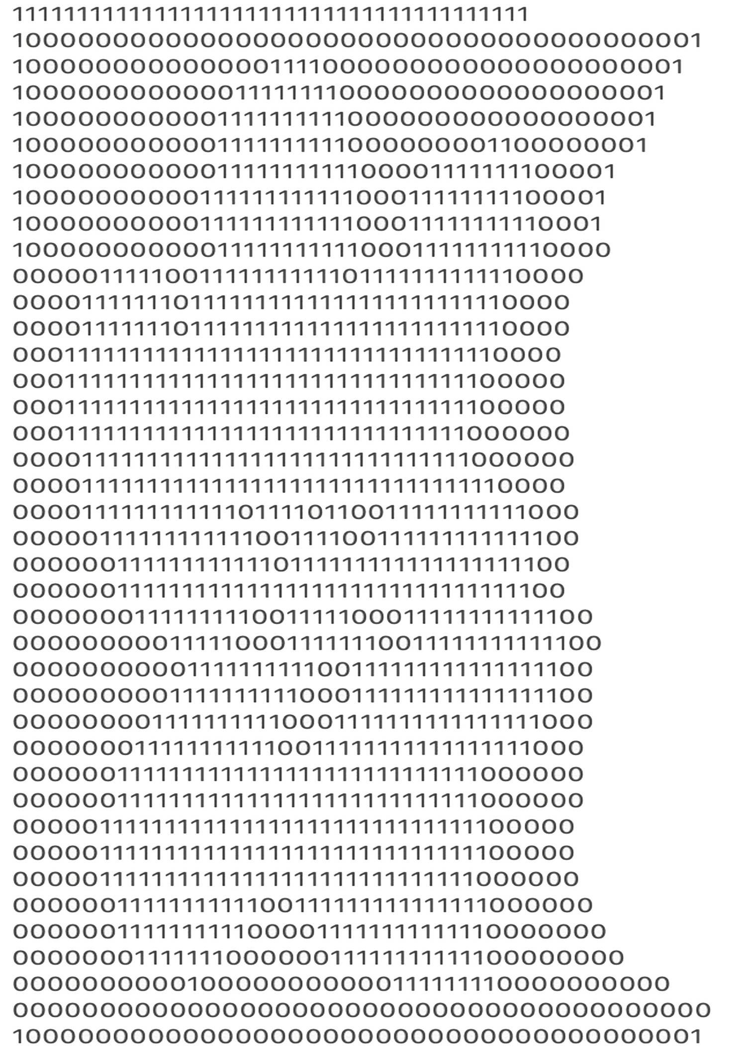 1 Granary - Representing the creative future