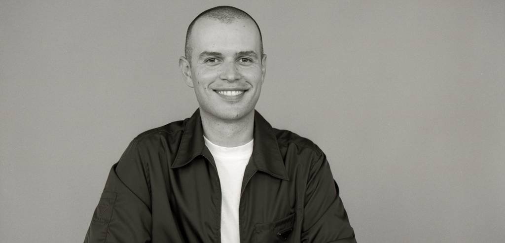 Huxley’s George Georgopoulos: How the industry’s most unique agency ...