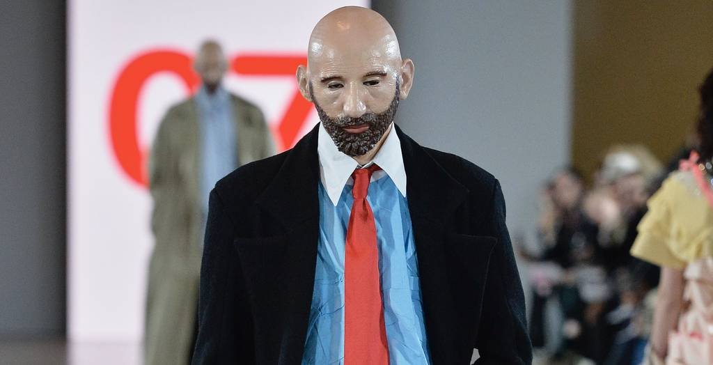 CSM MA 2024: If I work hard enough, can I control my future? - 1 Granary