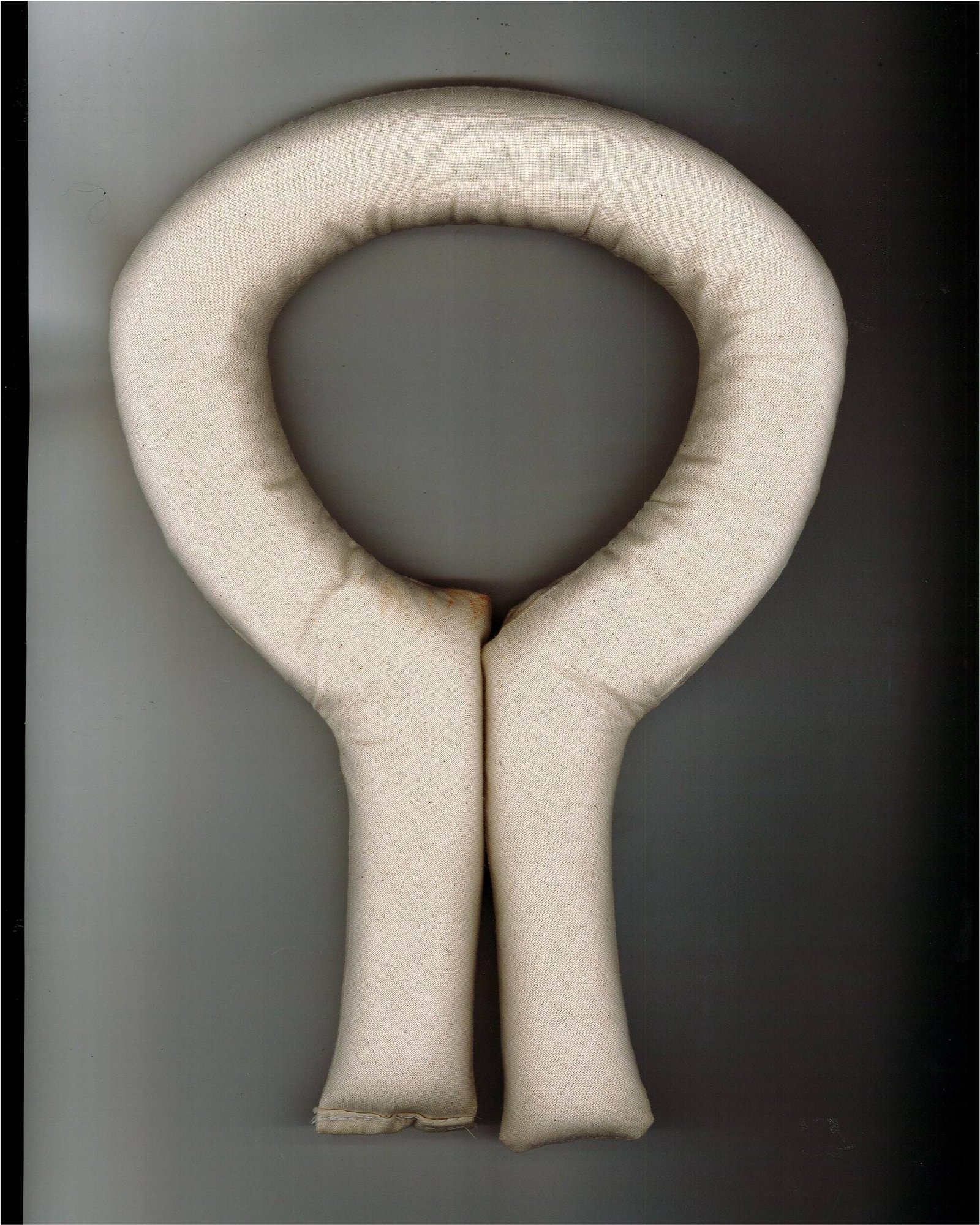 Chloe Johnson contextualises the history of slavery through design - 1 ...