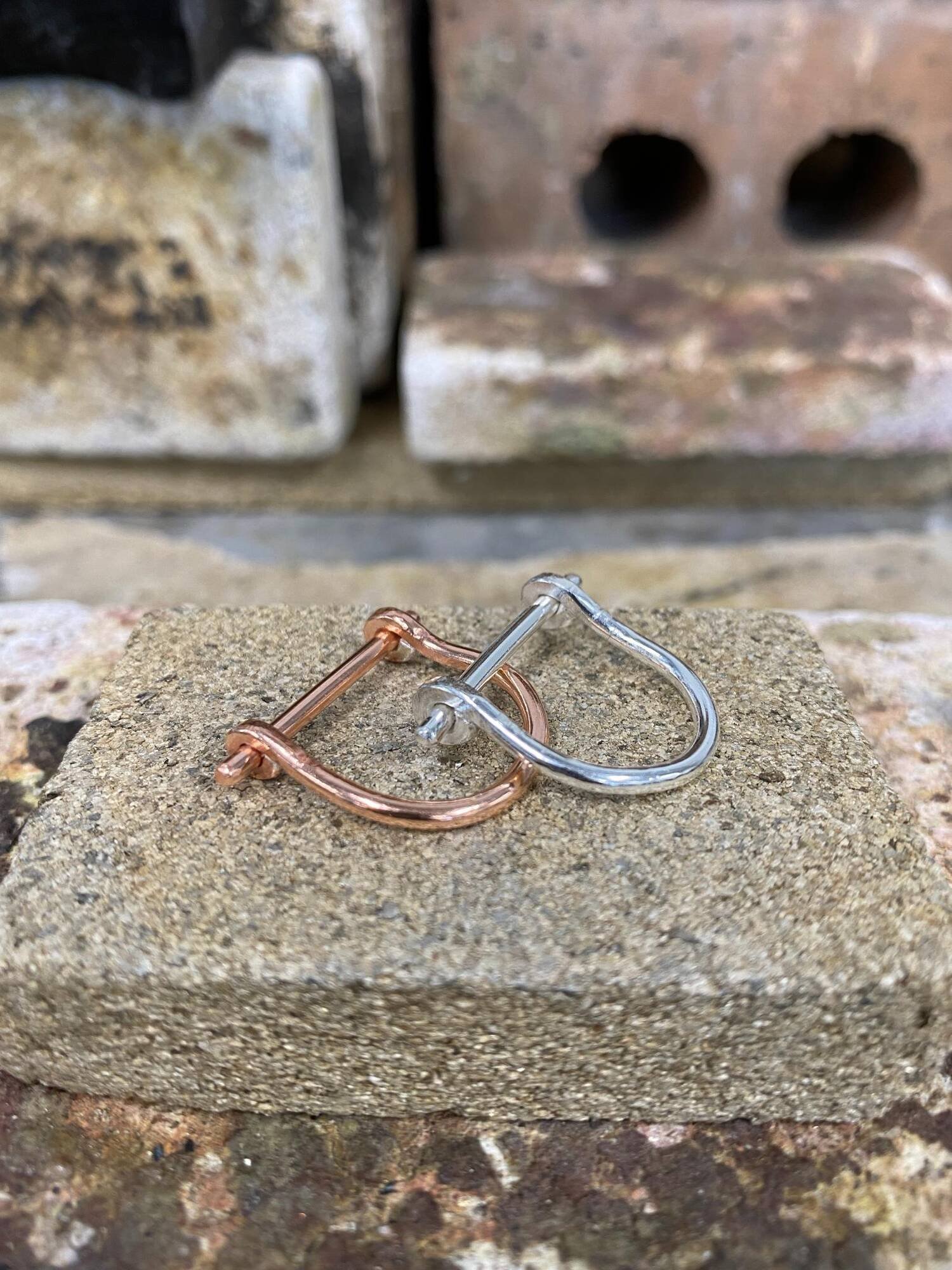 Chloe Johnson contextualises the history of slavery through design - 1 ...