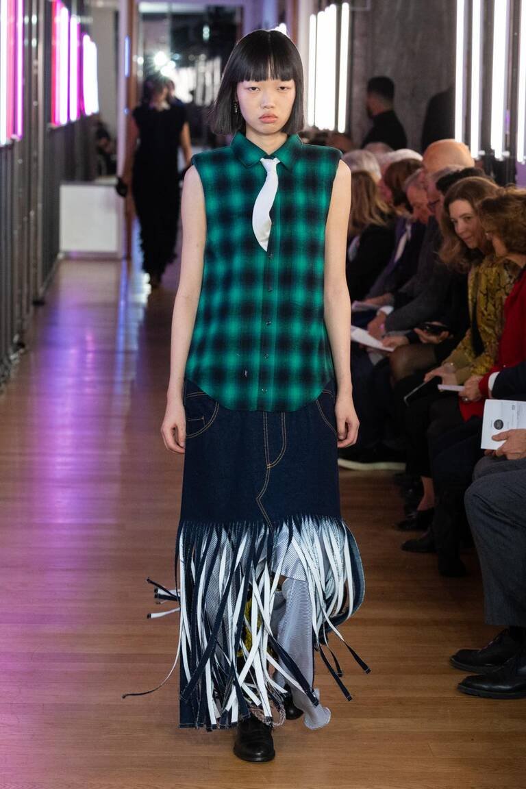 Ruben Arnaldo Gollin is defending opulence - 1 Granary