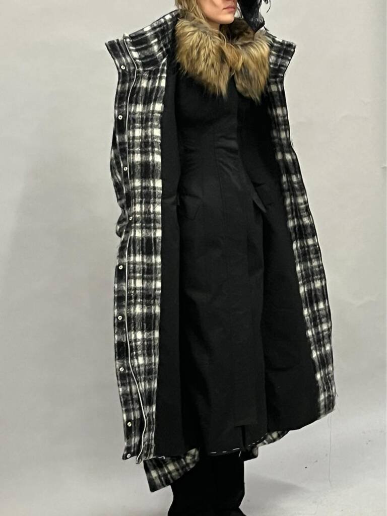CSM MA FASHION 2025: New Slot, New Attitude - 1 Granary